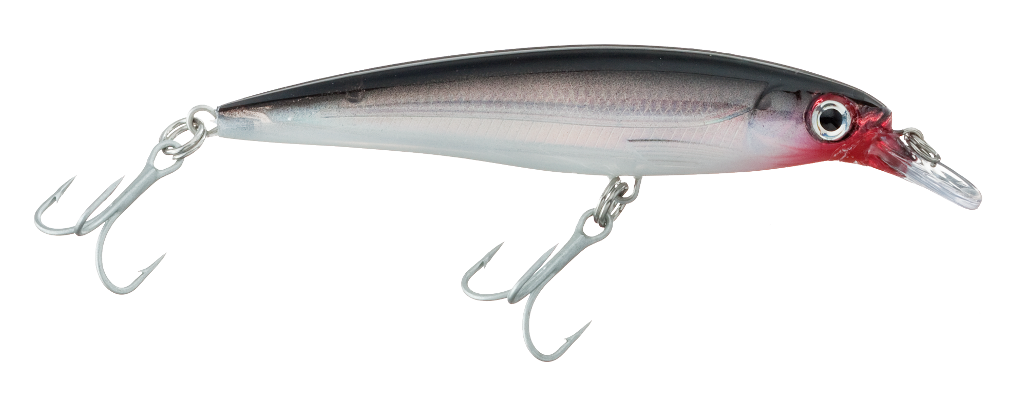 Rapala Saltwater X-Rap | Mack's Prairie Wings